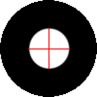 Sniper GIFs - Get the best gif on GIFER