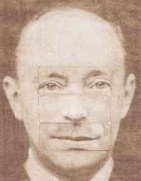 Collage GIFs - Get the best gif on GIFER