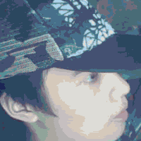 Raf GIFs - Get the best gif on GIFER