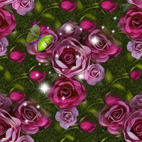 Seamless GIFs - Get the best gif on GIFER