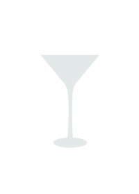 Cocktails GIFs - Get the best gif on GIFER