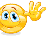 Hiya GIFs - Get the best gif on GIFER