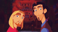 Noun GIFs - Get the best gif on GIFER