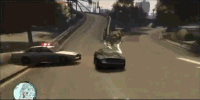 Roadblock GIFs - Get the best gif on GIFER