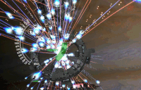 Science fiction GIFs - Get the best gif on GIFER