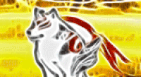 Okami GIFs - Get the best gif on GIFER