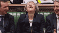 Issues GIFs - Get the best gif on GIFER