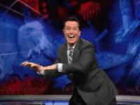 Disciples GIFs - Get the best gif on GIFER