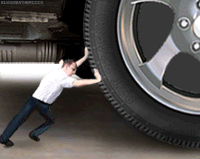 Push GIFs - Get the best gif on GIFER