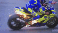 Motorcycle GIFs - Get the best gif on GIFER