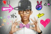 Stromae GIFs - Get the best gif on GIFER