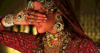 Bollywood GIFs - Get the best gif on GIFER