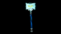 Hammer GIFs - Get the best gif on GIFER