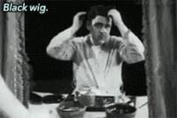 Lack GIFs - Get the best gif on GIFER