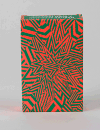 Patio GIFs - Get the best gif on GIFER