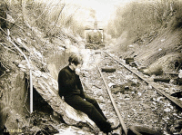 Rails GIFs - Get the best gif on GIFER