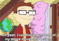 Snot GIFs - Get the best gif on GIFER