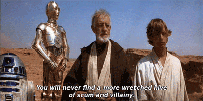 Incident GIFs - Get the best gif on GIFER