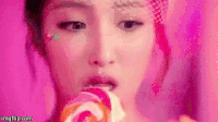 Styrofoam GIFs - Get the best gif on GIFER