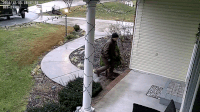 Trifecta GIFs - Get the best gif on GIFER