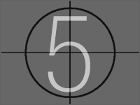 Countdown GIFs - Get the best gif on GIFER