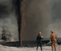 Pipeline GIFs - Get the best gif on GIFER