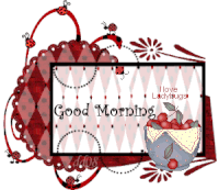 Magenta GIFs - Get the best gif on GIFER