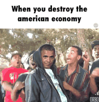 Economy GIFs - Get the best gif on GIFER