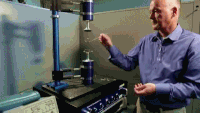 Levitation GIFs - Get the best gif on GIFER