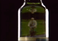 Problem child GIFs - Get the best gif on GIFER