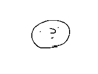 Burp GIFs - Get the best gif on GIFER