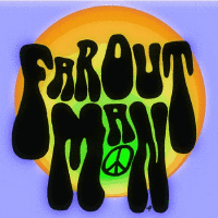 Hippie GIFs - Get the best gif on GIFER