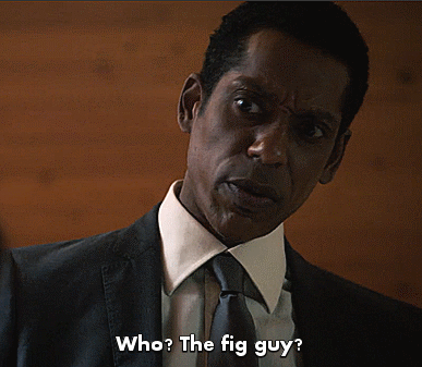 Captain frank irving GIF - Conseguir o melhor gif em GIFER