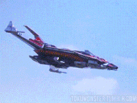 Ultraman GIFs - Get the best gif on GIFER