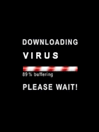 Virus GIFs - Get the best gif on GIFER