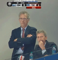 Oilers GIFs - Get the best gif on GIFER