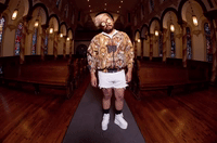 Argue GIFs - Get the best gif on GIFER