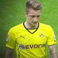 Reus GIFs - Get the best gif on GIFER