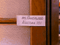 Algebra GIFs - Get the best gif on GIFER