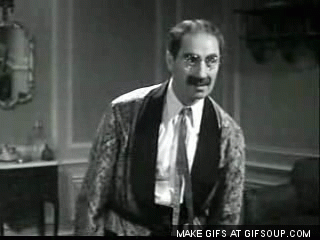 Wellllll GIFs - Get the best gif on GIFER