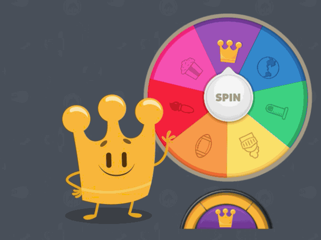 Preguntados GIF - Conseguir o melhor gif em GIFER