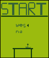 Start GIFs - Get the best gif on GIFER