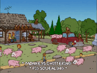 Farm GIFs - Get the best gif on GIFER