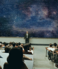 Classrooms GIFs - Get the best gif on GIFER