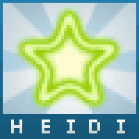 Lyra GIFs - Get the best gif on GIFER