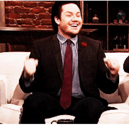My porter GIFs - Get the best gif on GIFER
