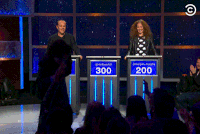 Scrubbing GIFs - Get the best gif on GIFER