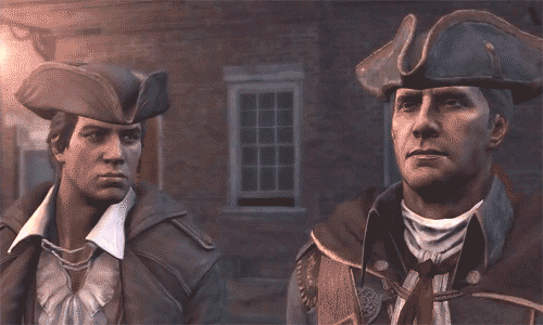 Henway GIFs - Get the best gif on GIFER