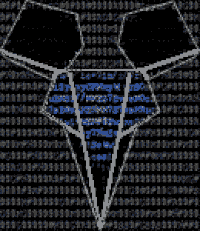 Ascii GIFs - Get the best gif on GIFER