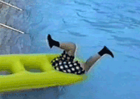Diving GIFs - Get the best gif on GIFER